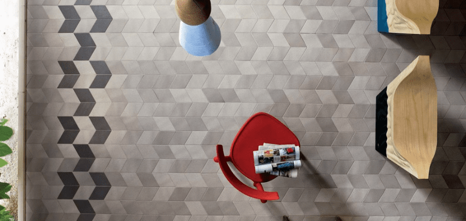 Bara Diseño SA – Bara Diseno SA